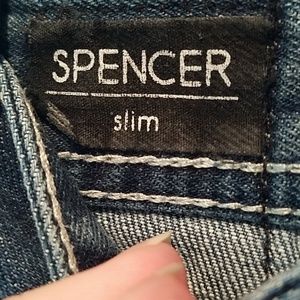 Buffalo David Bitton | Jeans | Buffalo Brand Mens Blue Jeans | Poshmark